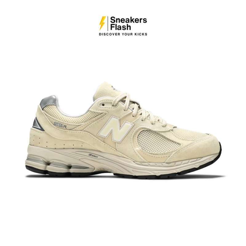 New Balance 2002 Original - Harga & Model Terbaru Oktober 2024 | Blibli
