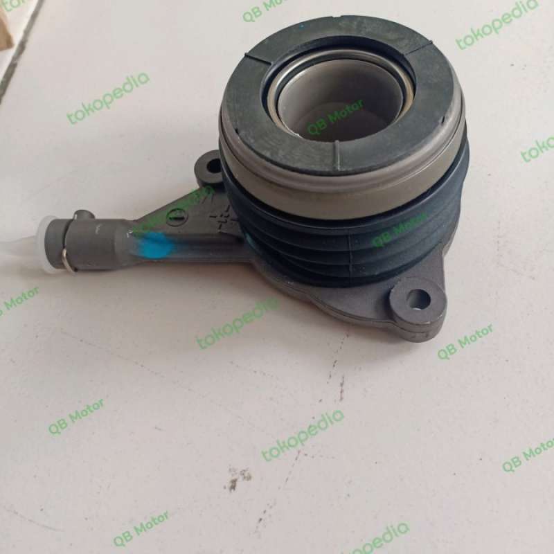 Promo Master Kopling Bawah Release Bearing Dreg Laher Ford Ranger T6 ...