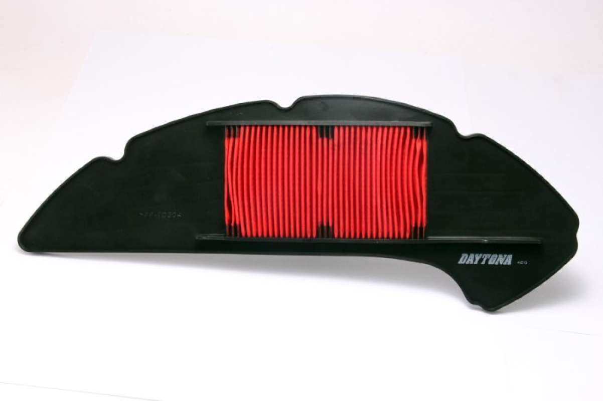 Jual Filter Udara Daytona All New Nmax 155, All New Aerox 155 Di Seller ...