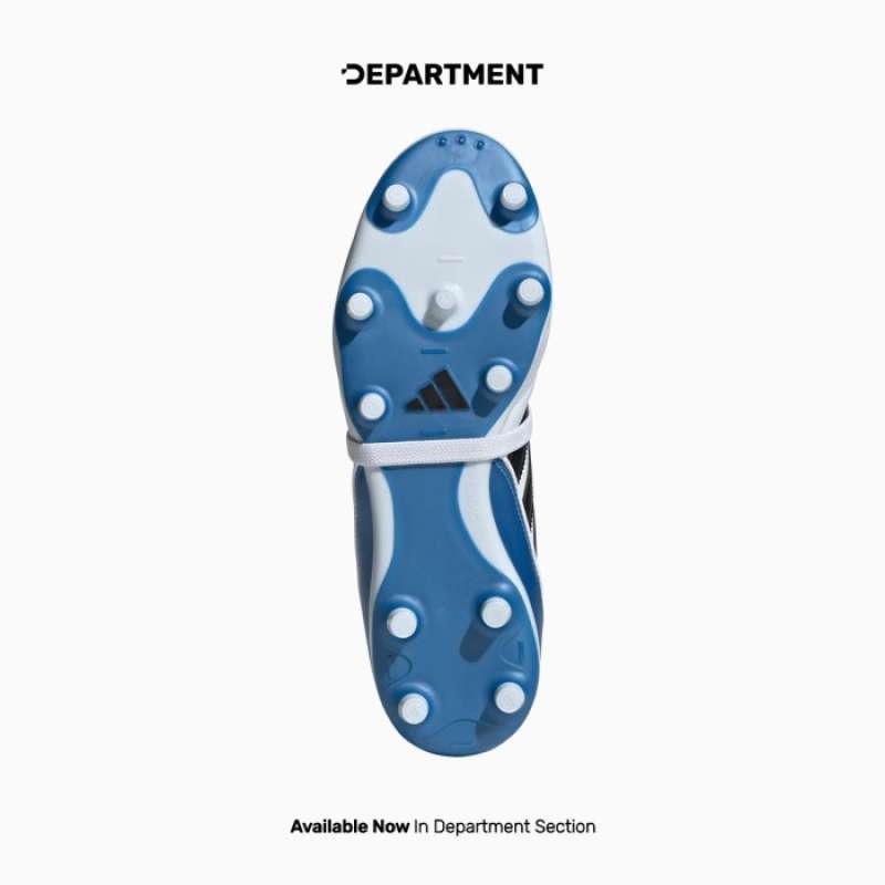 Promo Sepatu Bola Pria Adidas Copa Gloro Ii Fg Id8293 Original - 45 ...