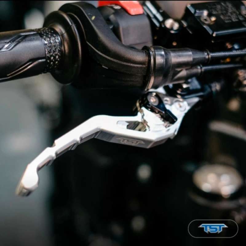 Promo Handle Rem Handel Gma Tst Yamaha Xsr 155 Diskon 23% Di Seller ...