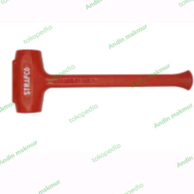 Promo Sledge Dad Blow Hammers 9 Lbs Strafo Diskon 23% Di Seller Kulee Store - Cengkareng Barat ...