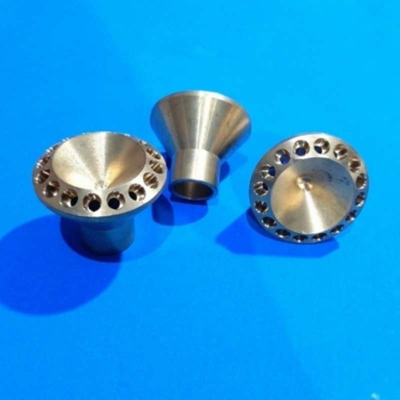 Promo Liquid Refrigrant Distributor Expansi Valve Txv 16 Hole Diskon 23 ...