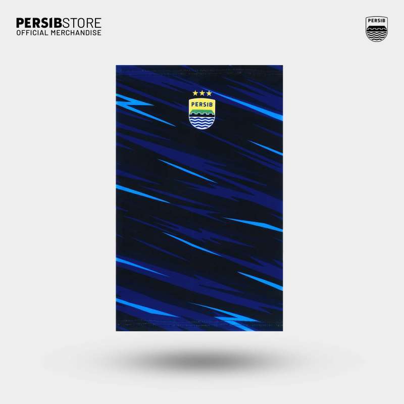logo persib