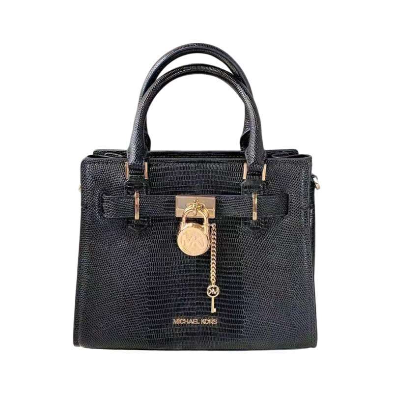 Harga tas michael kors hamilton original store