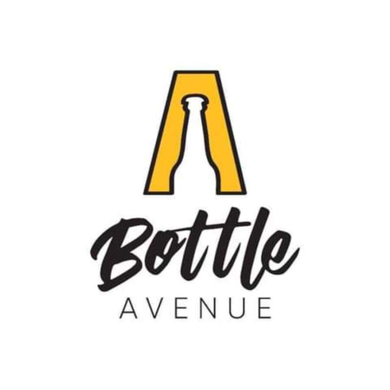 Jual Apidin Singaraja Beer 330ml di Seller Bottle Avenue - Pluit, Kota ...