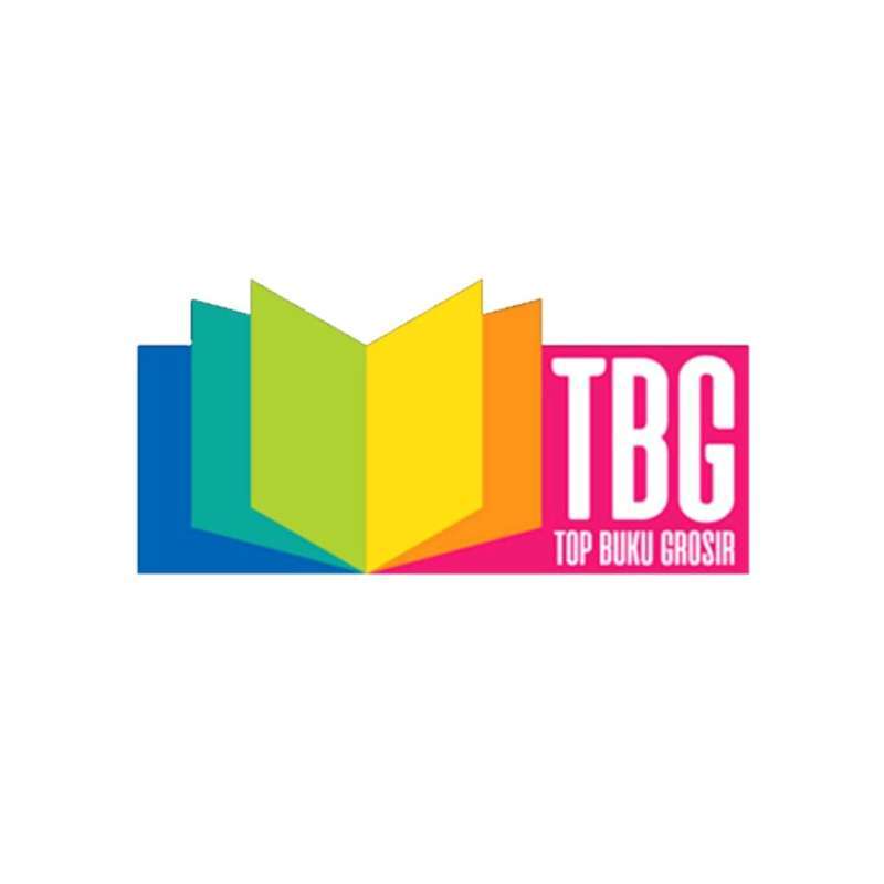 Jual 1 PCS MAP L JENIA / BISNIS FILE / MAP FILE / MAP L PLASTIK / MAP L ...