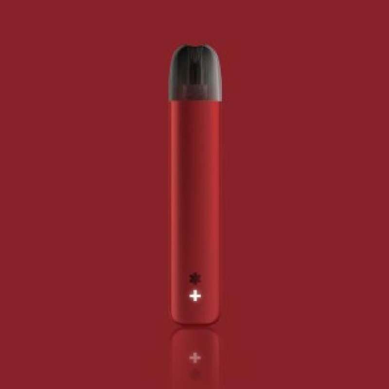 Jual Snowplus Juli 2024 100% Original – Official Store Indonesia | Blibli