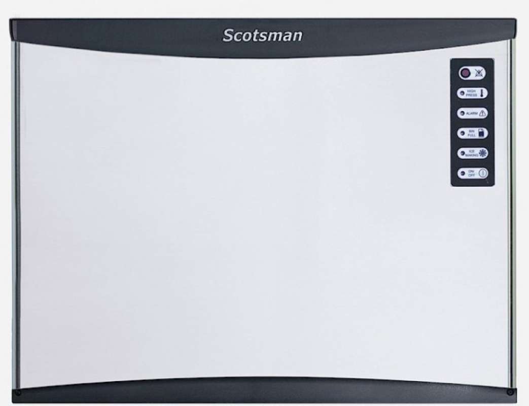 Jual Scotsman Nw 458 As Ox - Modular Ice Machine di Seller Kasamso ...