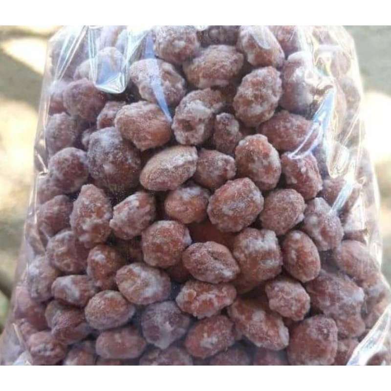 Jual Buah Asam Kranji Termurah - Harga Grosir Terupdate Hari Ini | Blibli