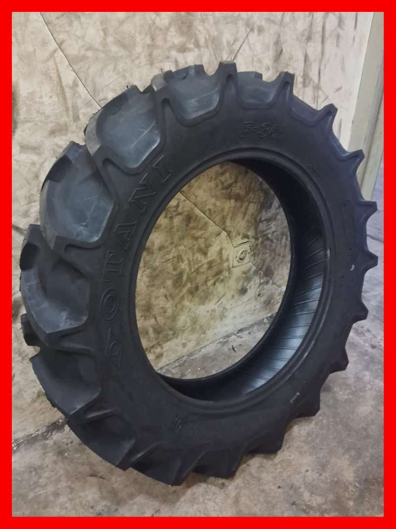 Jual Ban Traktor Otani 9.5 - 24 - 6pr - F35 - Agri Power Di Seller ...