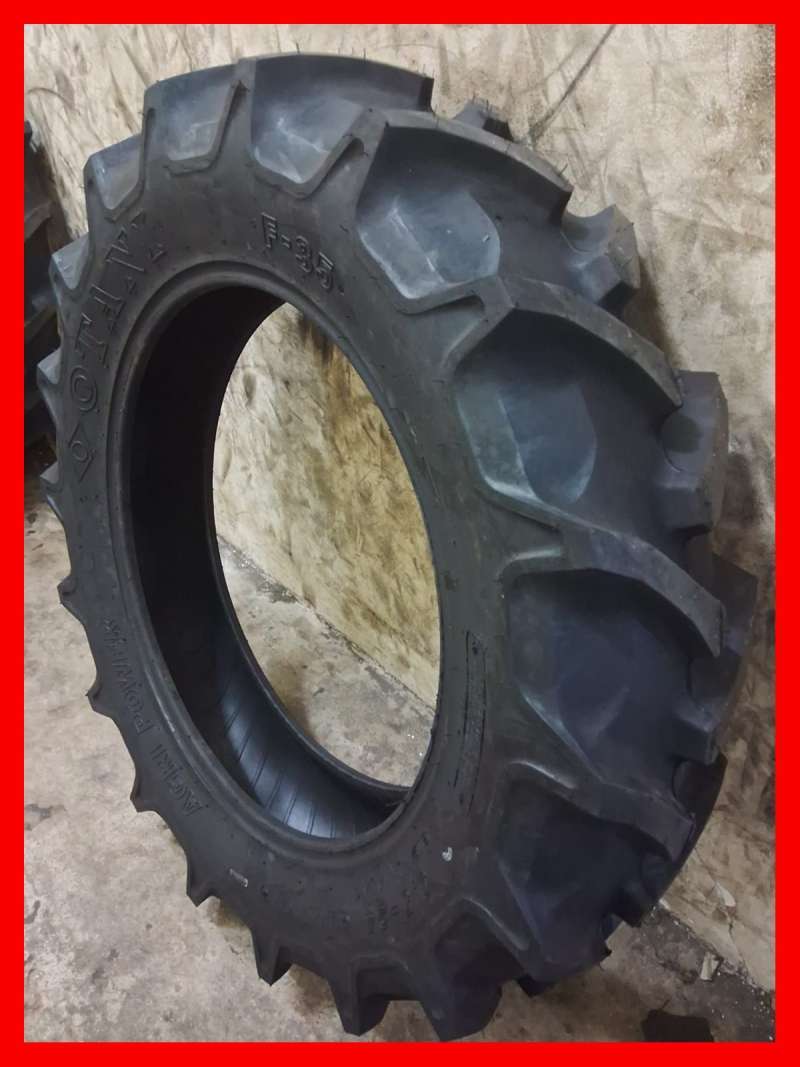 Jual Ban Traktor Otani 9.5 - 24 - 6pr - F35 - Agri Power Di Seller ...