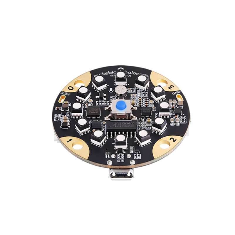 Jual Makeblock Halocode di Seller iPlug Official Store - iPlug Store - Kota Medan | Blibli