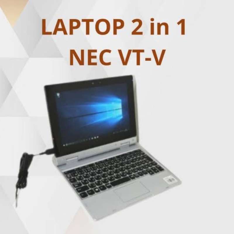 Jual LAPTOP TOUCHSCREEN LAYAR SENTUH MURAH WINDOWS 10 siap pakai di ...