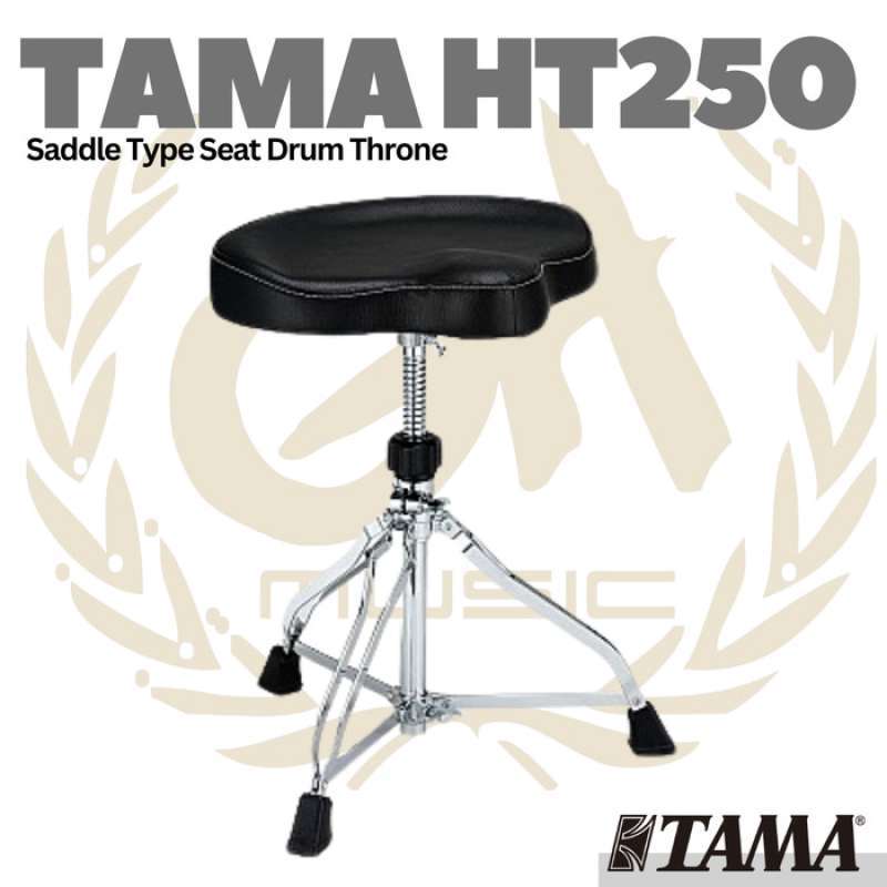 Jual Kursi Drum Tama Original Murah - Harga Diskon Mei 2024 | Blibli.com