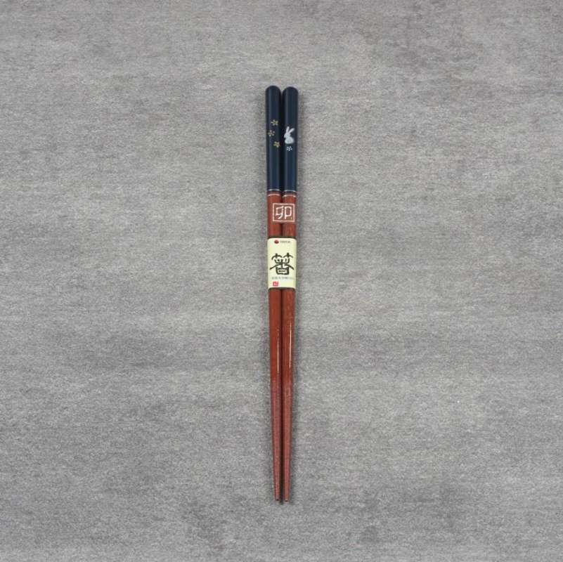 Sumpit Jepang 🔥 Terbaik - Harga Terbaru Juni 2026