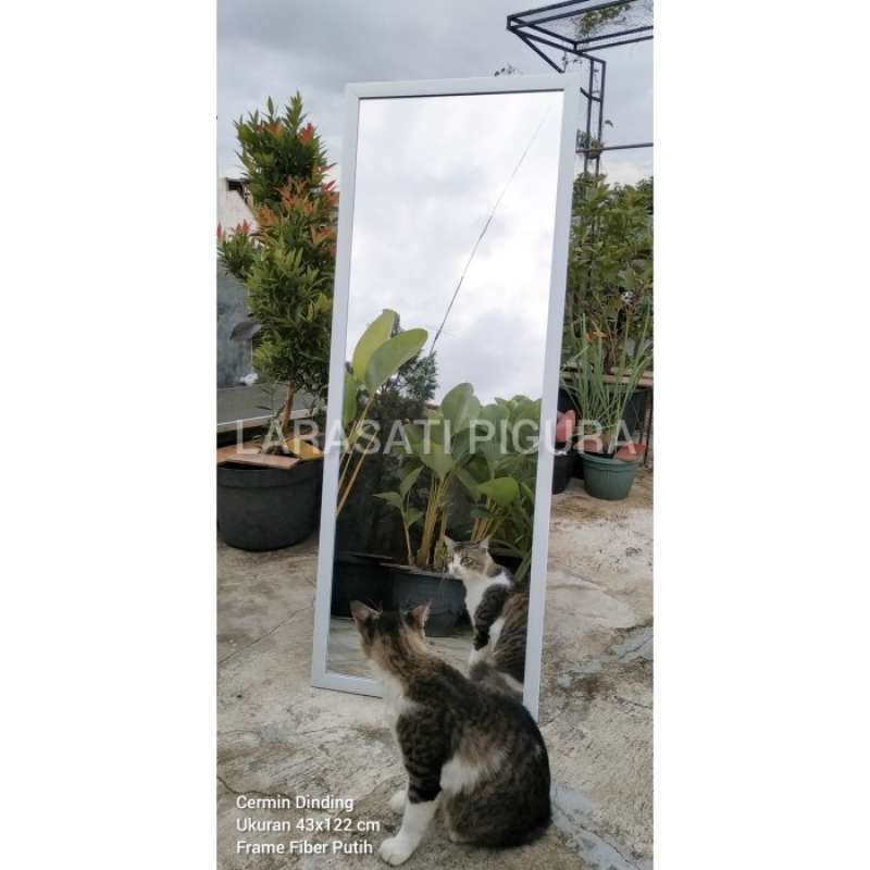Promo Cermin Fullbody. Cermin Tembok / Cermin Dinding / Cermin Murah ... Promo Cermin Fullbody. Cermin Tembok / Cermin Dinding / Cermin Murah ...