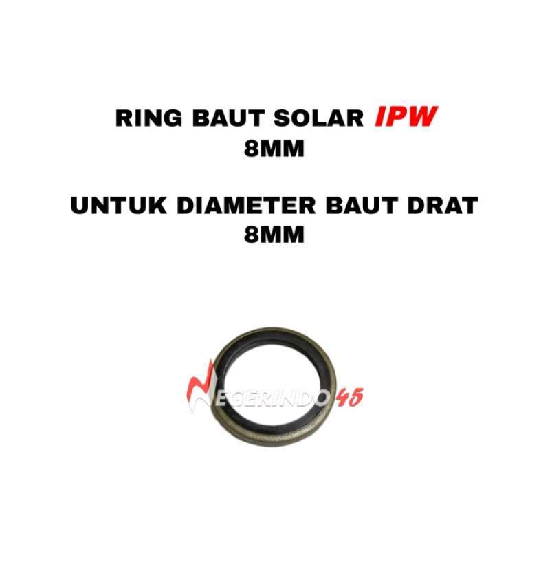 Promo Kunci L 8mm Panjang Kunci L 8 Mm Panjang Hex Key Long Diskon 23% Di Seller Adaperkakas Al ...