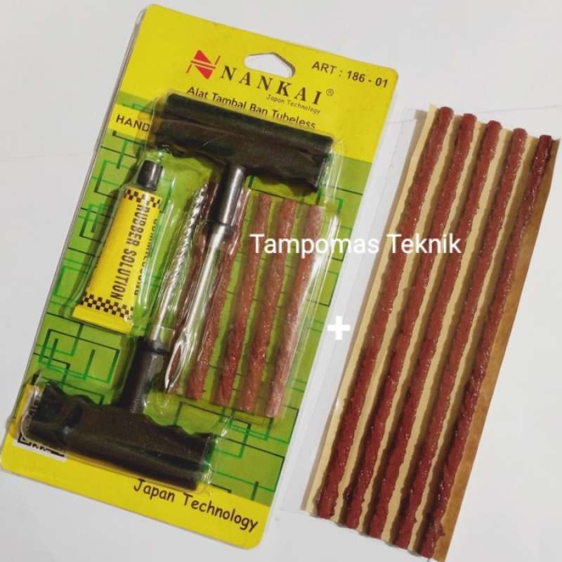 Promo Penggaris Keramik Lipat 6 Sudut Siku Pola Multifungsi Alat Ukur ...