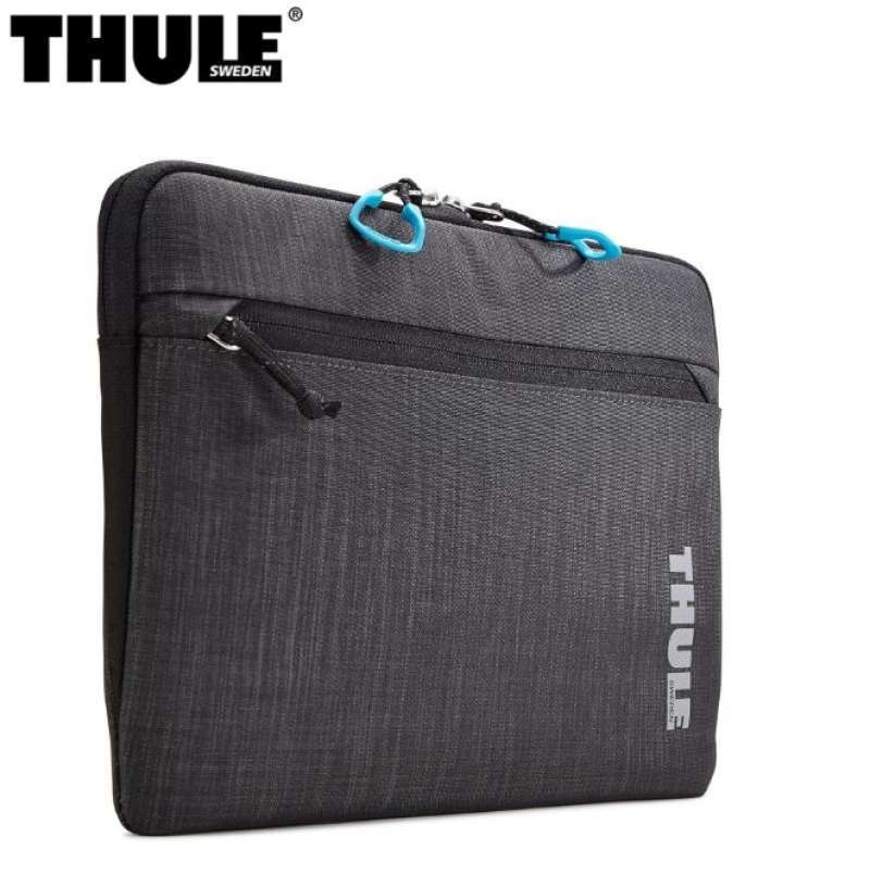 Jual Thule Laptop Sleeve 🏷️ Model Premium Original Terbaru & Harga ...