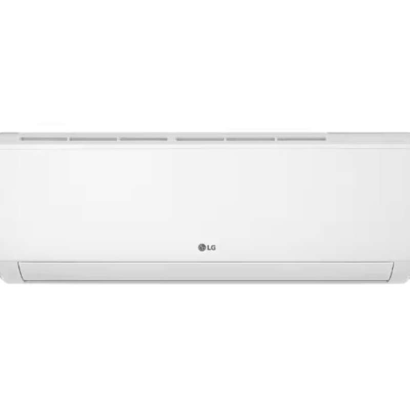 Promo Indoor Ac Lg 1/2 Pk Diskon 23% Di Seller Ogata Store - Guntur ...