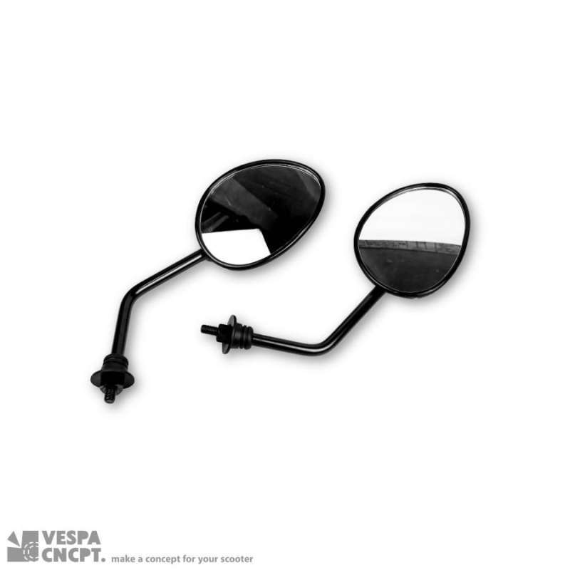 Harga Spion Piaggio Zip 💯 Terbaru, Spesifikasi, & Kredit April 2026
