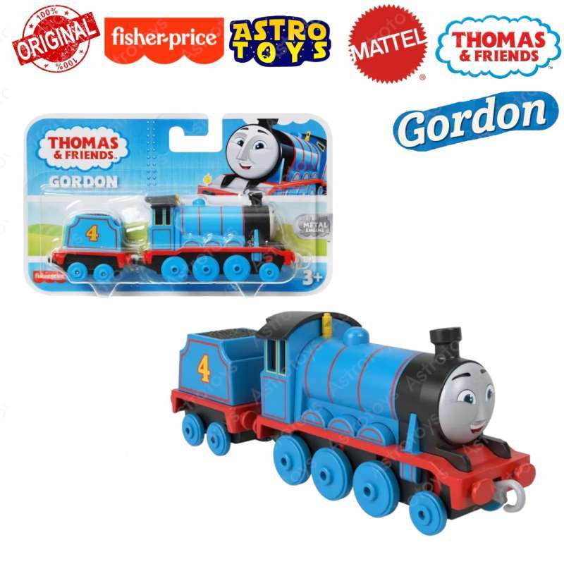 thomas bahan