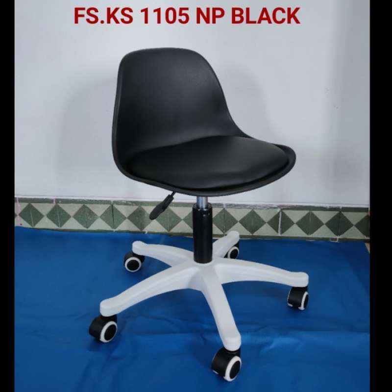 Jual Kursi Salon, Kursi Lab, Kursi Staff, Kursi Barber, Kursi Bar ...