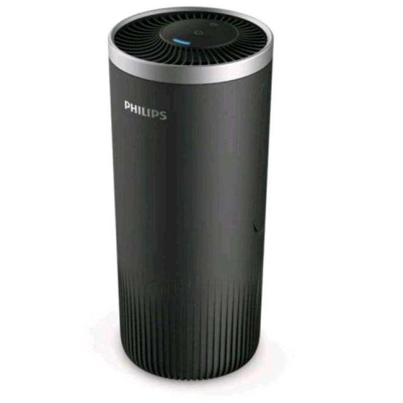 4 Cara Menggunakan Air Purifier Philips dan Rekomendasi Produknya!