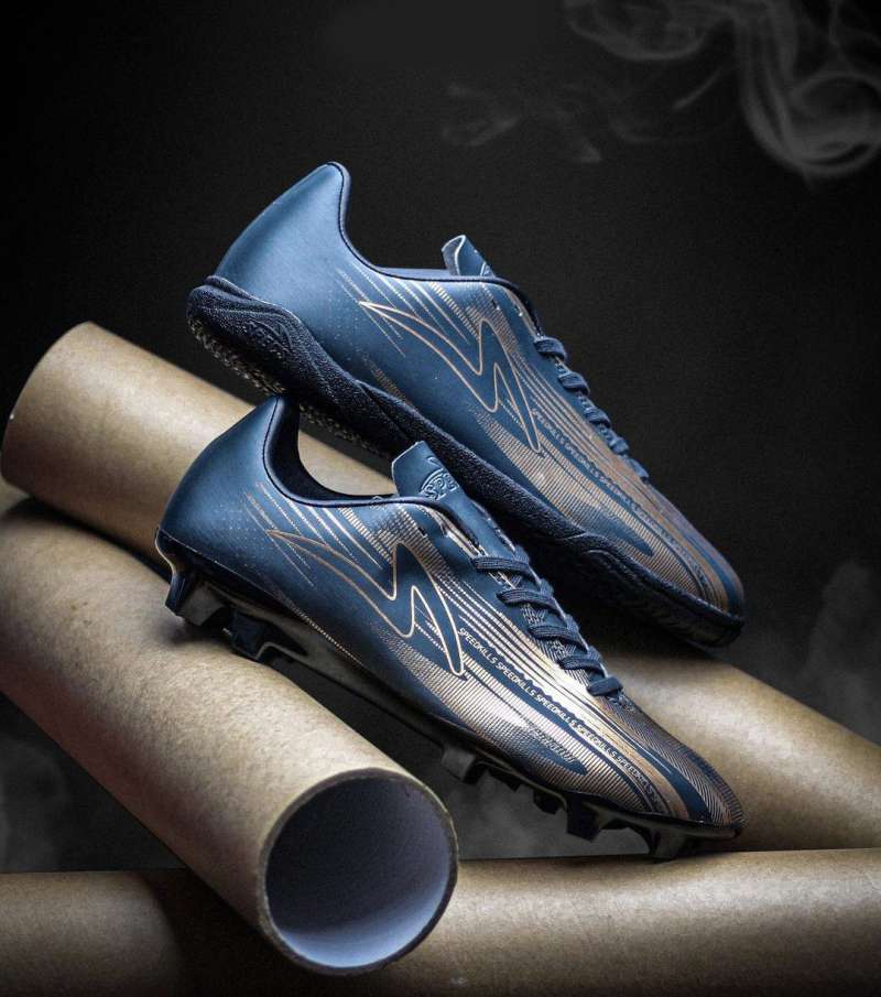 Jual Sepatu Bola Specs Elevation Fg Original Terbaru - Harga Promo ... Jual Sepatu Bola Specs Elevation Fg Original Terbaru - Harga Promo ...