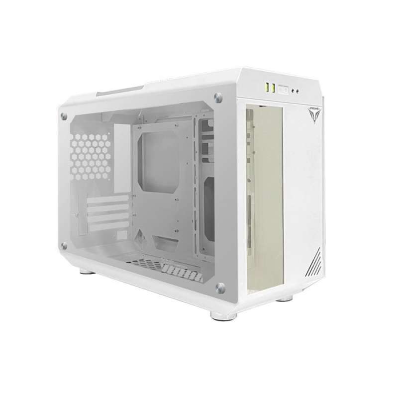 Jual Prime Premium Casing Original Murah - Harga Diskon April 2024 | Blibli