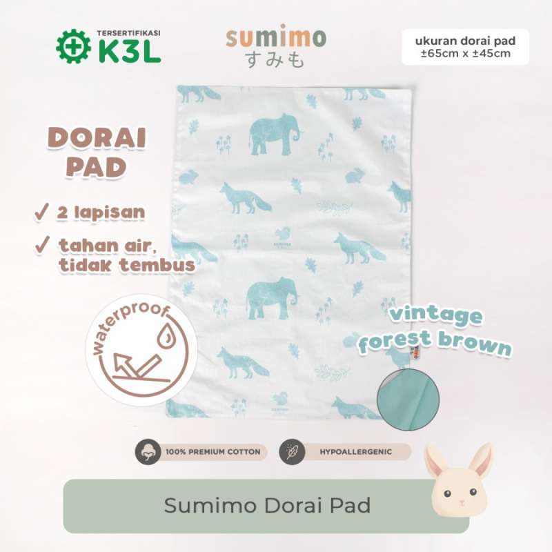 Jual Sumimo Perlak Harga Termurah Dan Terlengkap 2024 | Blibli