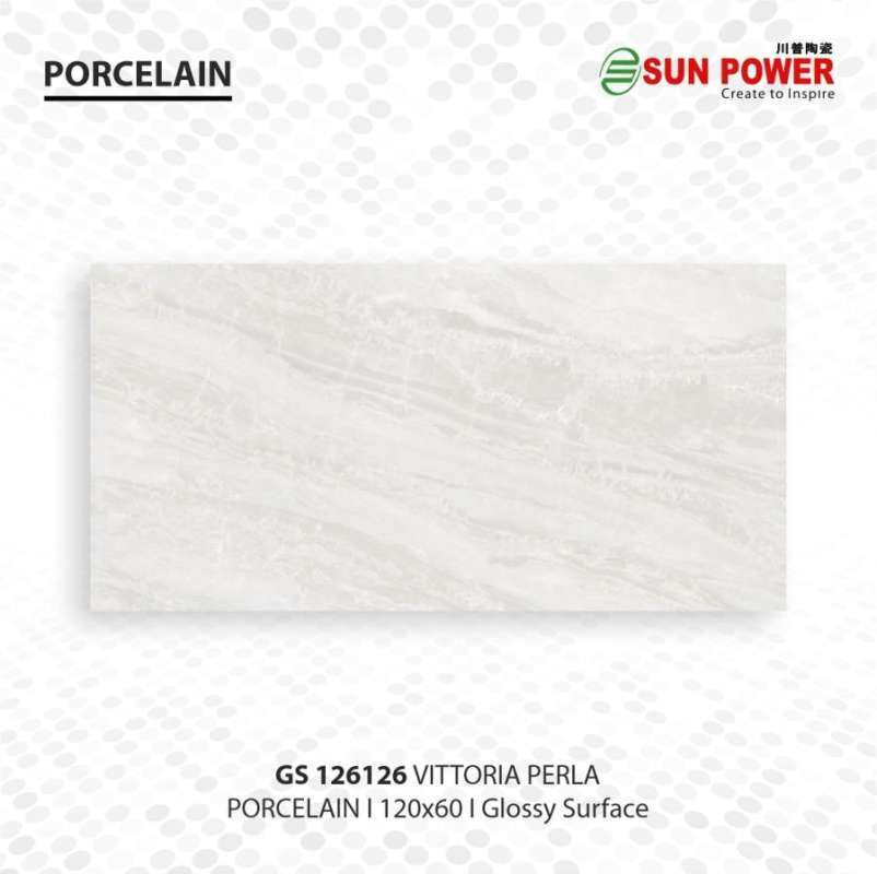 Jual Granit Lantai | Granit Dinding Marble 120x60 Glossy - Vittoria ...
