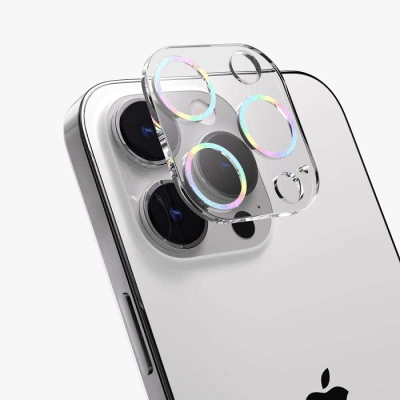 Jual Iphone 15 Pro Max Switch Camera Spesifikasi Original, Murah ...