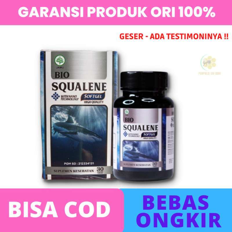 Promo Obat Pegal Linu dan Nyeri Sendi, Sakit Badan, Otot Kaku Herbal ...