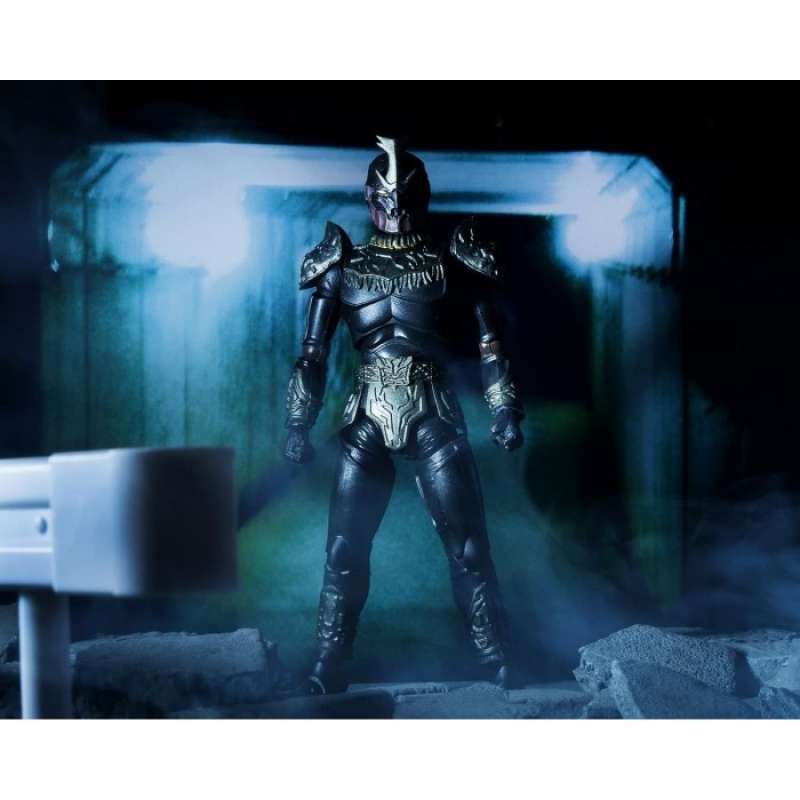 Promo Shodo-o Outsider Kamen Rider 3 [kuuga] Grongi Go Gadoru Ba Diskon ...