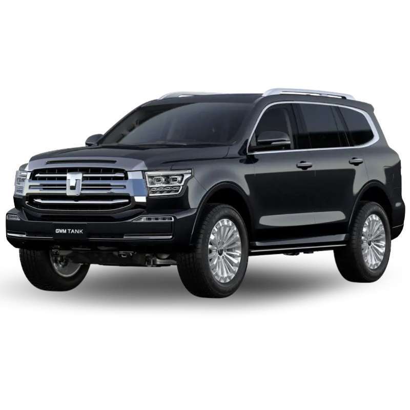 Jual Gwm Tank 500 Terbaru Dengan Harga Termurah Di 2024 | Blibli