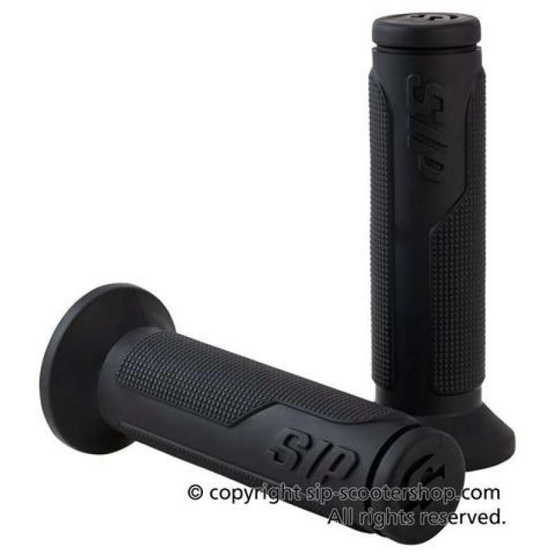 Promo Handgrip Rubber Sip Scooter Sip Pordoi For All Vespa Classic ...