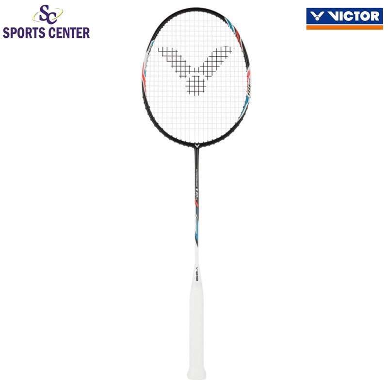 Jual Raket Badminton Victor Hypernano X 20 / Hx20h / Hx 20h / Hx 20 H ...
