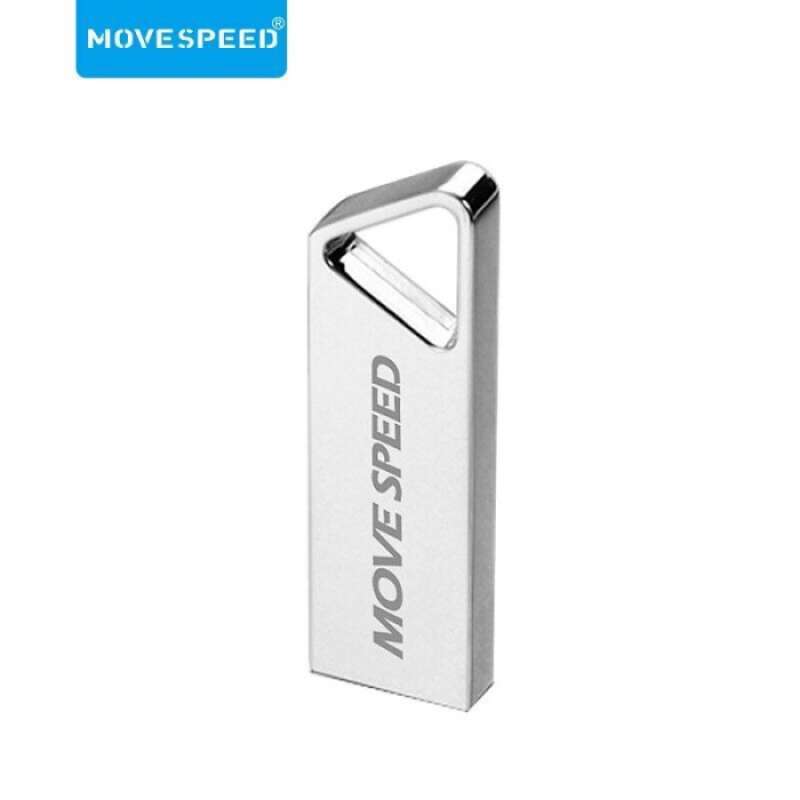 Jual Move Speed Pena Drive Kecepatan Tinggi Usb 2.0 Flash Drive, Flash ...