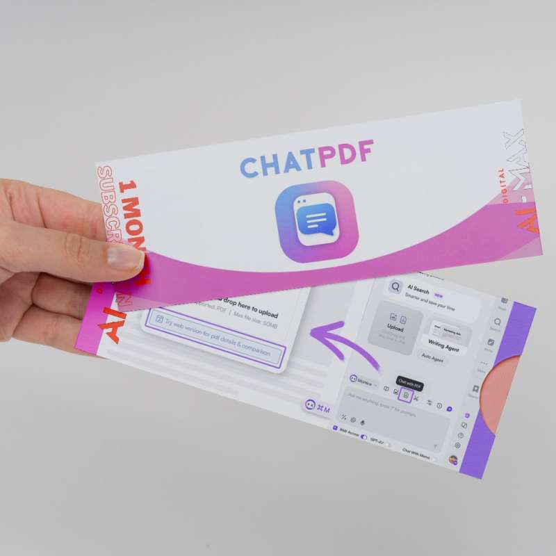 Jual Voucher Berlangganan 1 Bulan๏ธ ๐๐ก๐๐ญ๐๐๐
๐๐ฅ๐ฎ๐ฌ ๐๐ซ๐๐ฆ๐ข๐ฎ๐ฆ ๐๐๐๐จ๐ฎ๐ง๐ญ | Pdf ... Jual Voucher Berlangganan 1 Bulan๏ธ ๐๐ก๐๐ญ๐๐๐
๐๐ฅ๐ฎ๐ฌ ๐๐ซ๐๐ฆ๐ข๐ฎ๐ฆ ๐๐๐๐จ๐ฎ๐ง๐ญ | Pdf ...