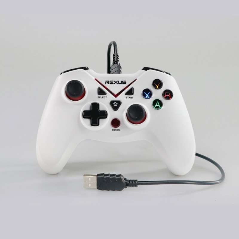Promo K9e Gaming Keyboard Full Size With 3 Rainbow Modes Battlefire K9 ...