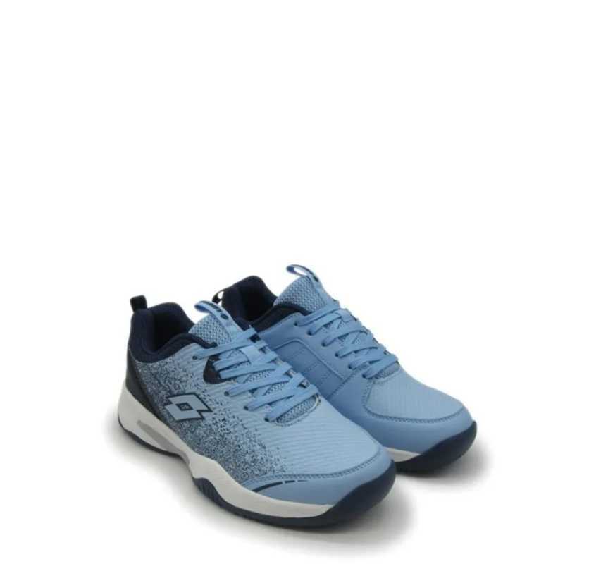 lotto tennis shoes bd