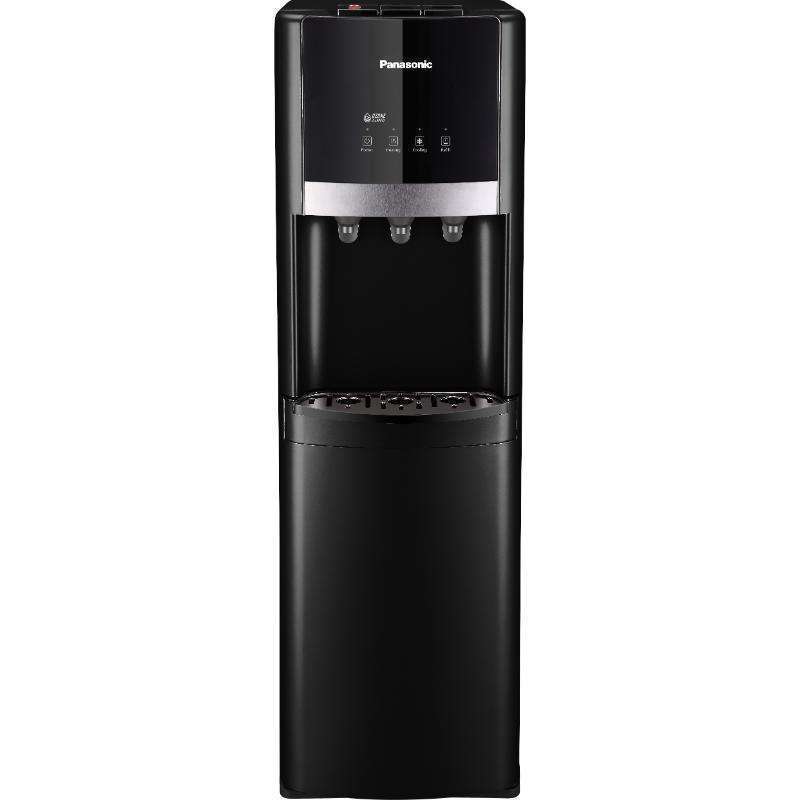 Promo PANASONIC-STANDING WATER DISPENSER-NYWDB83MAK1 Diskon 2% di ...