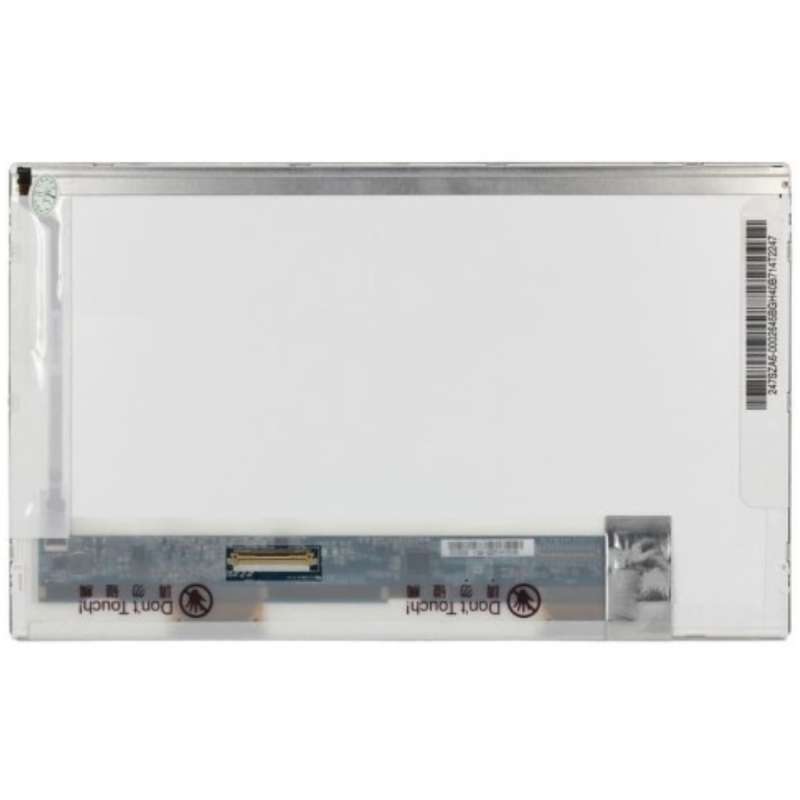 Jual Led Lcd 40 Pin Srgb Terbaik Juli 2025 - Harga Murah & Gratis ...