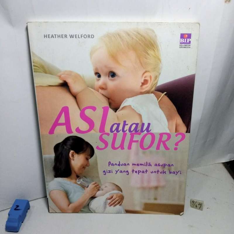 Jual buku psikologi pengasuhan anak atau sufor panduan memilih asupan ...