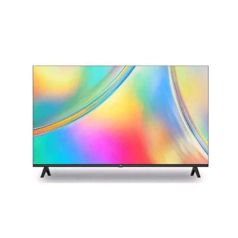 LED TV 32 Inch 🔥 - Tukar Tambah TV Mei 2026