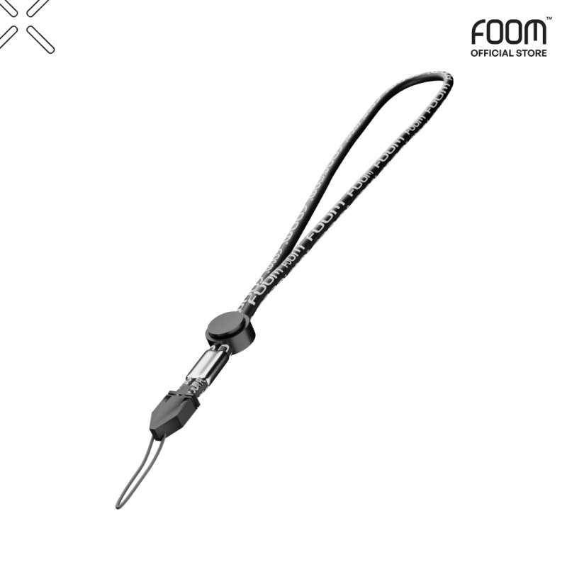 Jual Foom Pod Y Terdekat - Harga Grosir Murah Terupdate Hari Ini ...