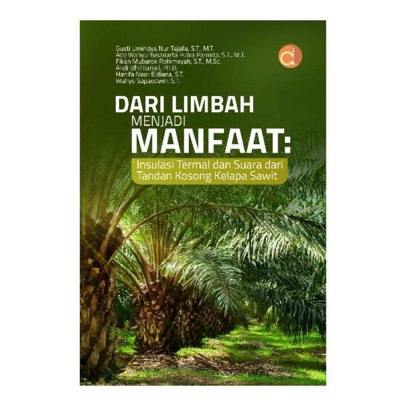 Jual Tandan Kelapa Sawit Terdekat 🏷️ Harga Grosir Murah Terupdate Hari ...