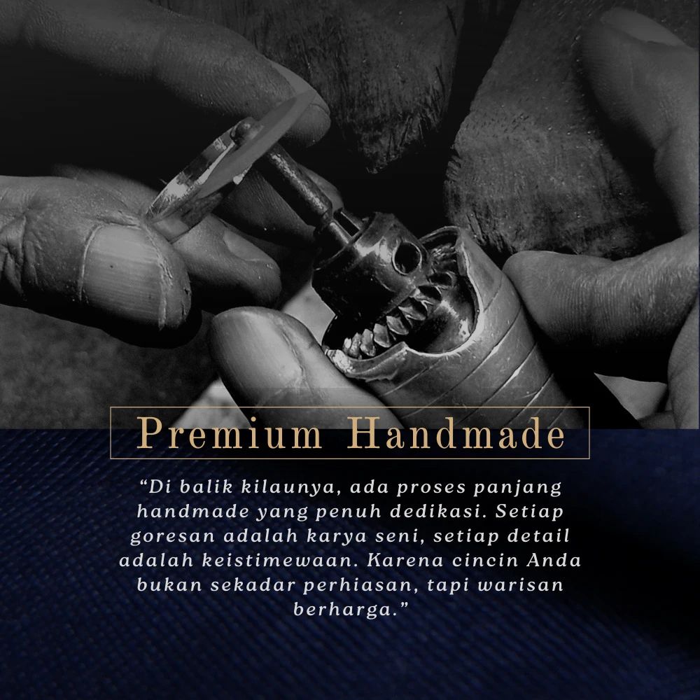 Jual Cincin Nikah Kawin Tunangan Wanita San950 W511 - Emas Putih ...
